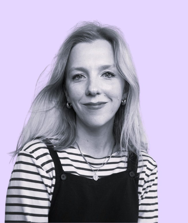 About Us | The Farewell Guide