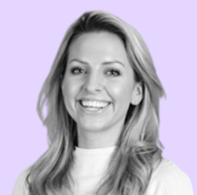 About Us | The Farewell Guide