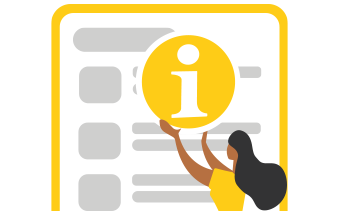 Support and Advice | The Farewell Guide