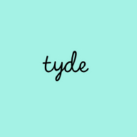 Tyde